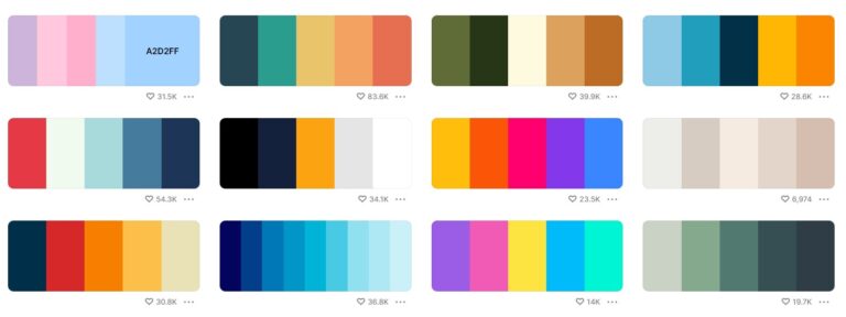 How to Create an Aesthetic Discord Server - Geeky GF