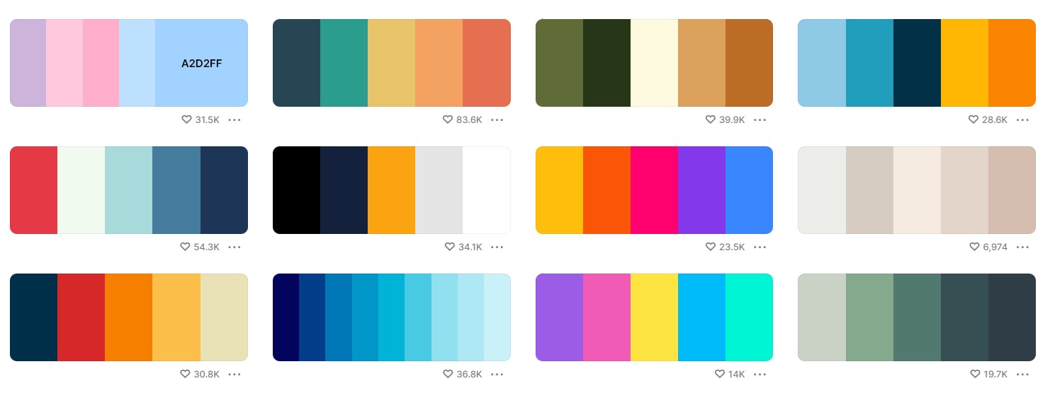 How to Create an Aesthetic Discord Server - Geeky GF