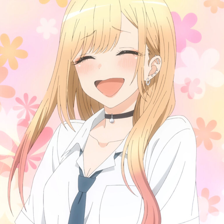 How to Make High-Quality Anime PFPS - Geeky GF