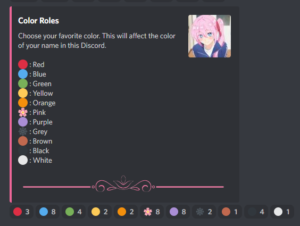 How to Create an Aesthetic Discord Server - Geeky GF