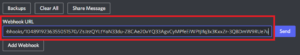 How to Make Neat Embeds in Discord (3 Easy Ways) - Geeky GF