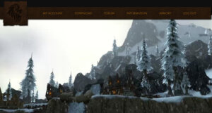 10 Best Addons for WotLK 3.3.5 (Warmane WoW) - Geeky GF